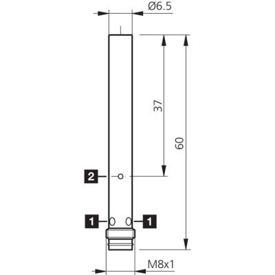 China 208348 for sale