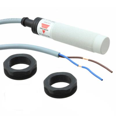 China EI1808TBOPL for sale