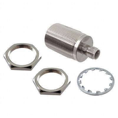 China E2E-X15B1D30-M1 for sale