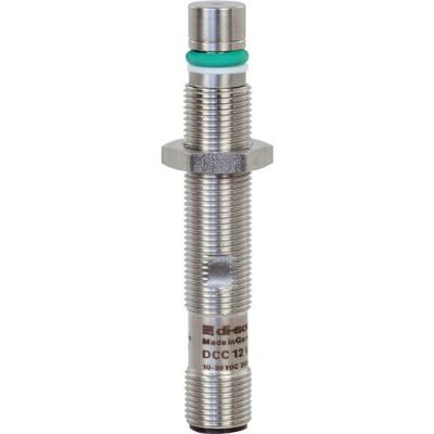 China 207470 for sale