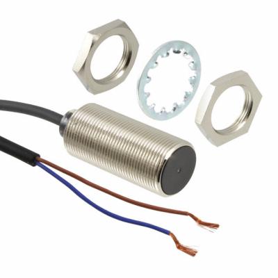 China GX-18MUB-C5 for sale