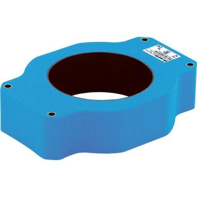 China 202438 for sale