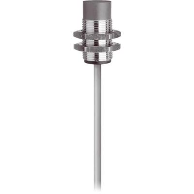 China 205269 for sale