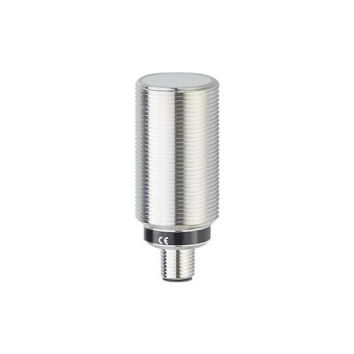 China II0340 for sale