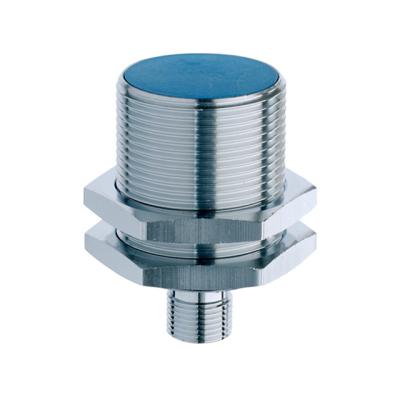 China 1202530331 for sale