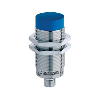 China 1202530081 for sale