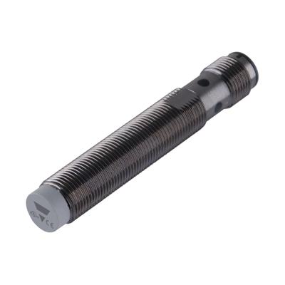 China ICB12L50N08POM1 for sale