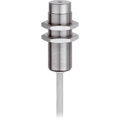 China 200343 for sale