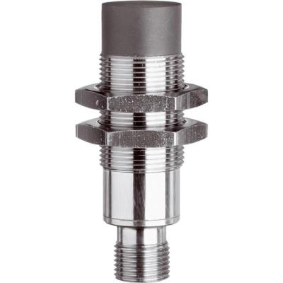 China 200342 for sale