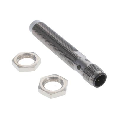 China ICB12L50N08PAM1 for sale