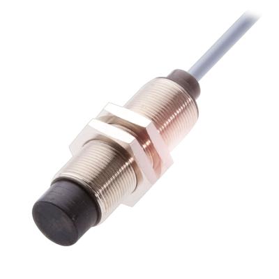 China BES0293 for sale