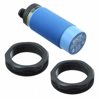 China CM30-25NPP-KC1 for sale