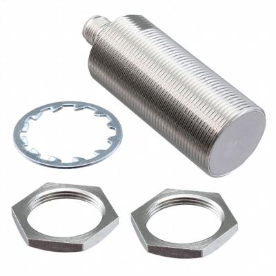 China E2E2-X10B1-M1 for sale