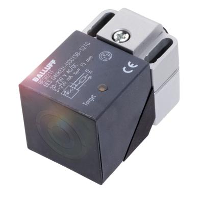 China BES022A for sale