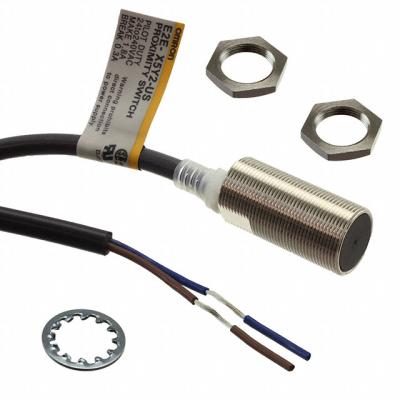 China E2E-X5Y2-US for sale