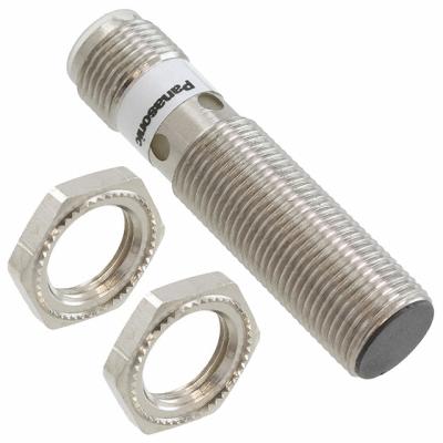 China GX-M12A-U-Z for sale