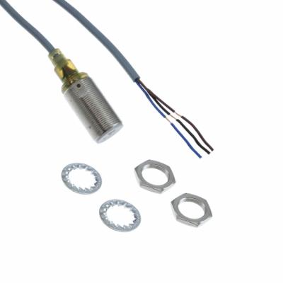 China ICB18S30F12POM1 for sale