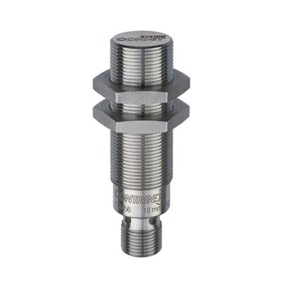 Cina 1202530647 in vendita