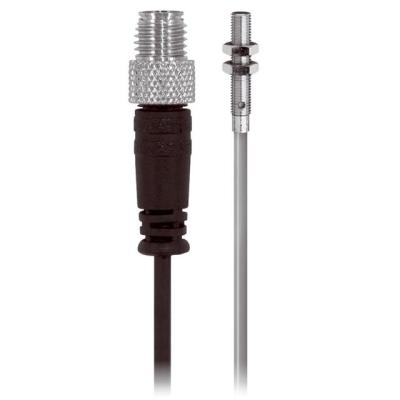 Cina 203925 in vendita