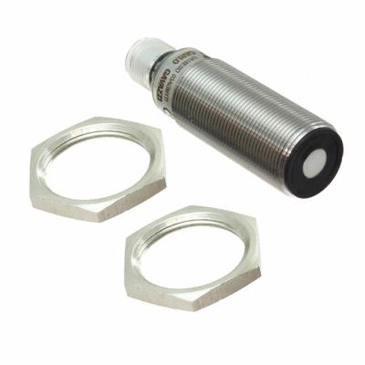 Cina UA18ESD03AGM1TI in vendita