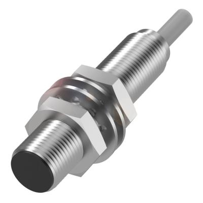 Cina BES0001 in vendita