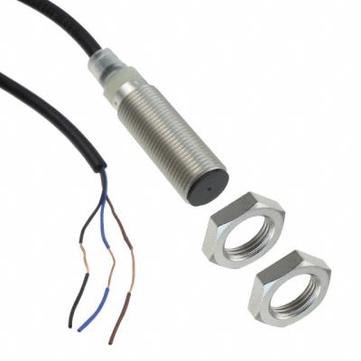 Cina E2B-M12KS04-WP-B2 5M in vendita