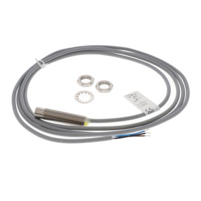 Cina IA12FLN04NO in vendita