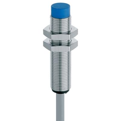 Cina 1202530231 in vendita