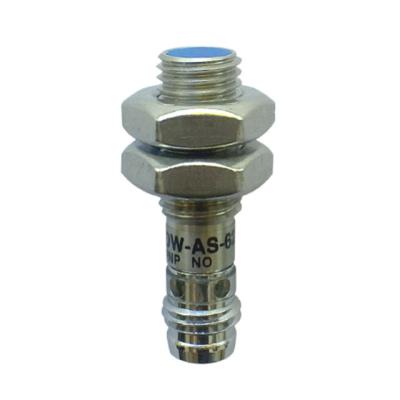 Cina 1202530282 in vendita