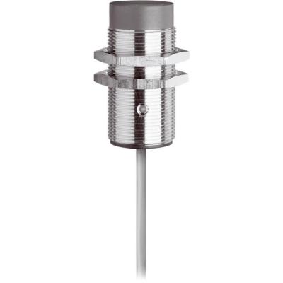 Cina 200386 in vendita