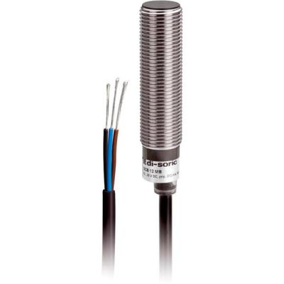 Cina 209331 in vendita