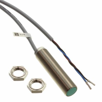 Cina NBB4-12GM50-E0 in vendita