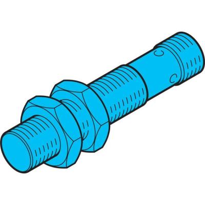 Cina 209419 in vendita