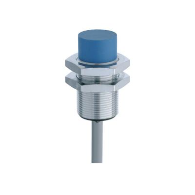 Cina 1202530116 in vendita