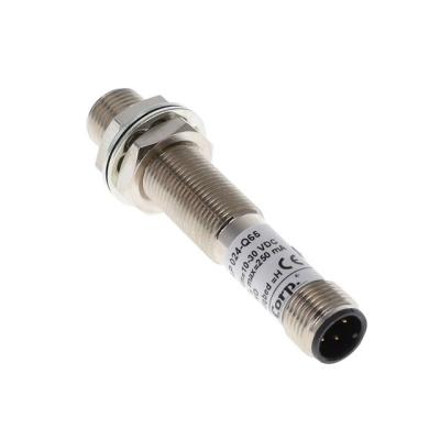 Cina AIS12F04AP024-Q65 in vendita