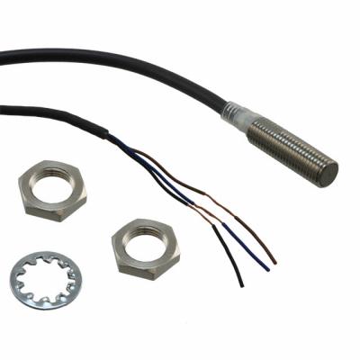 Cina E2E-X1R5F1 in vendita