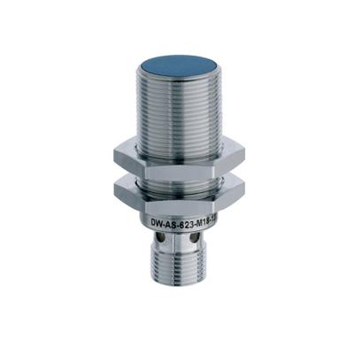 Cina 1202530448 in vendita