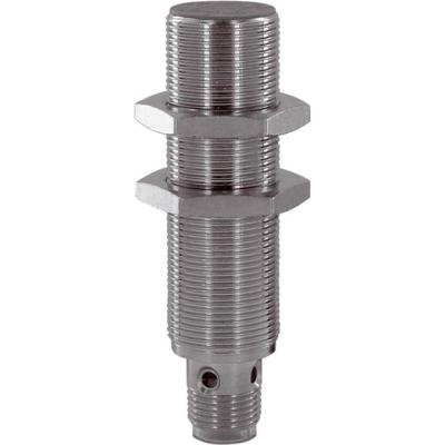 China 203659 for sale