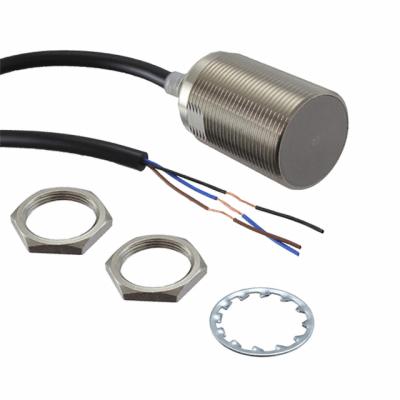 China E2E-X15C230 5M for sale