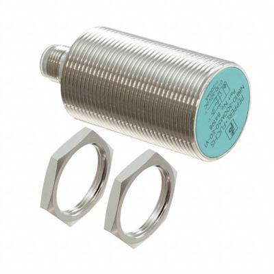 China NBB10-30GM50-E0-V1 for sale