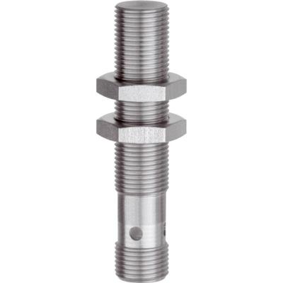 China 200043 for sale