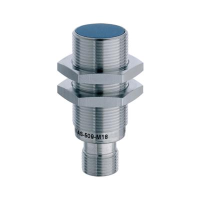 China 1202530172 for sale