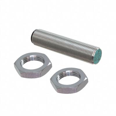 China NJ2-12GM-N-V1 for sale