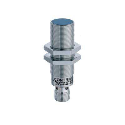 China 1202530396 for sale