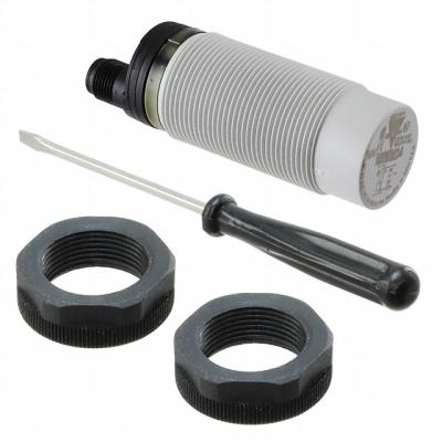 China EC3025TBAPL-6 for sale