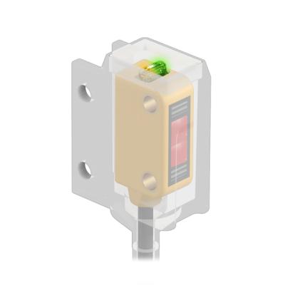 China Q7MB W/100 for sale