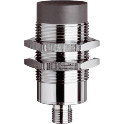 China 204249 for sale