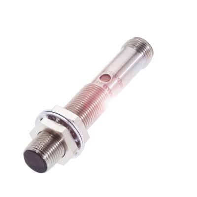 China BES027U for sale