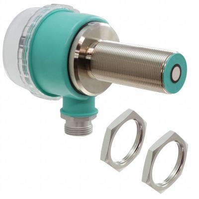 China UB500-30GM65-WS3-BHMS5 for sale