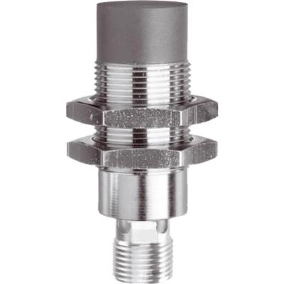 Cina 205273 in vendita